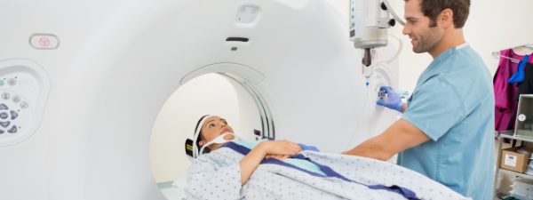 What Are Medical Diagnostic Tests | OakBend Medical Center