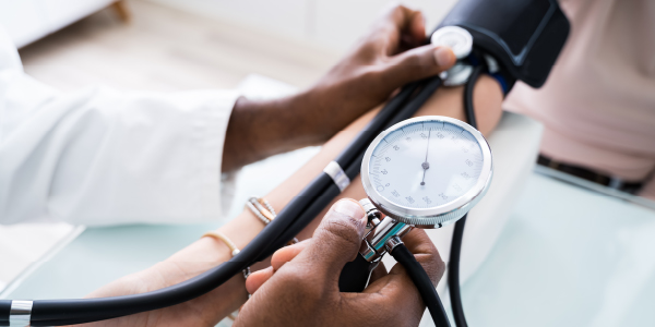 What Is Cardiopulmonary Disease | Oakbend Medical