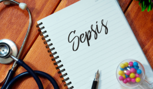 Fort Bend Maternal Sepsis Week: Maternal Mortality and Healthcare