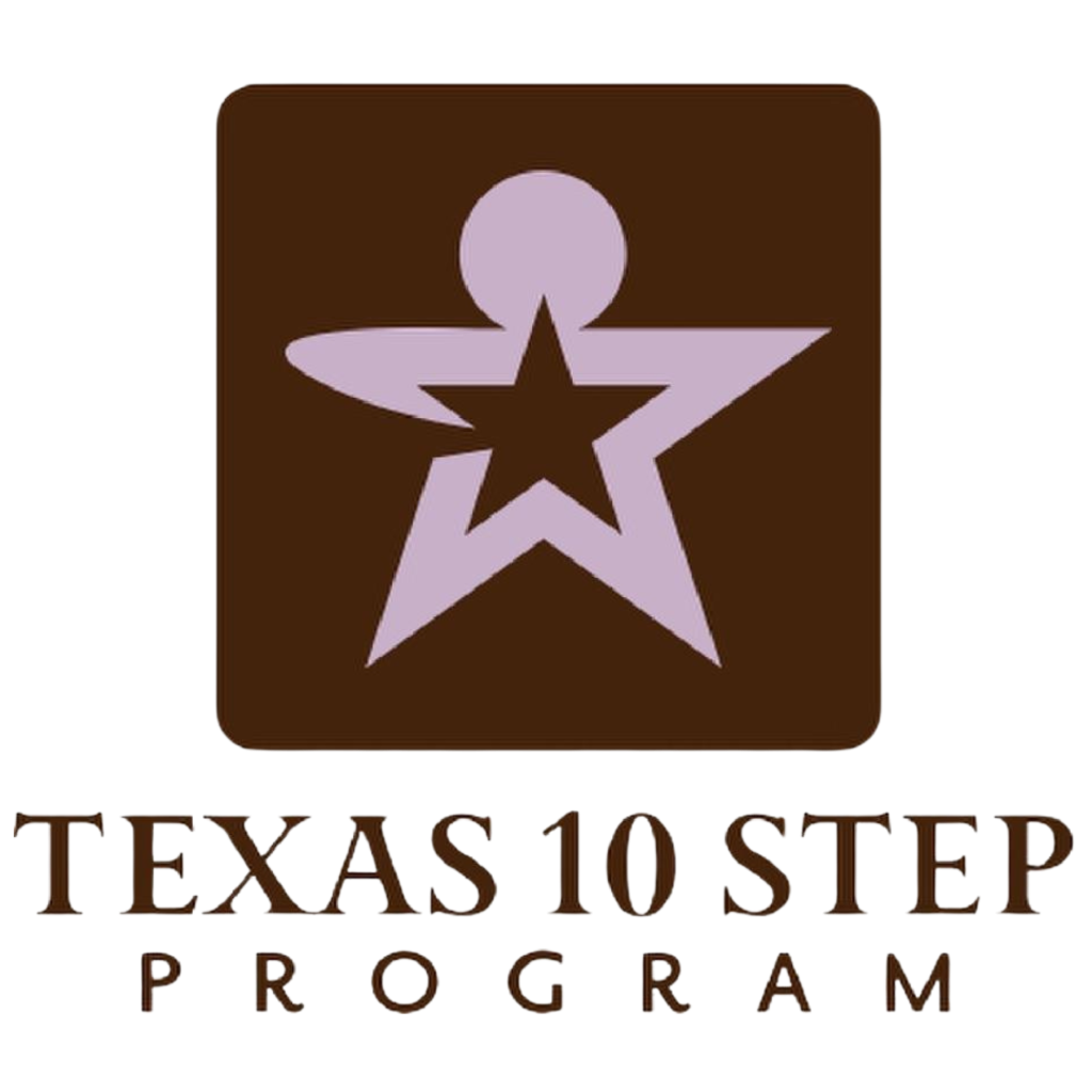 Fort Bend County Medical Center: Healthcare Services, Emergency Room