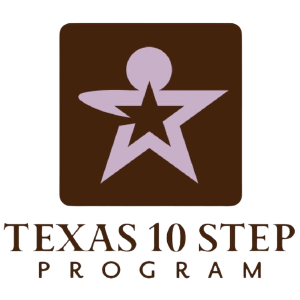 Fort Bend County Medical Center: Healthcare Services, Emergency Room